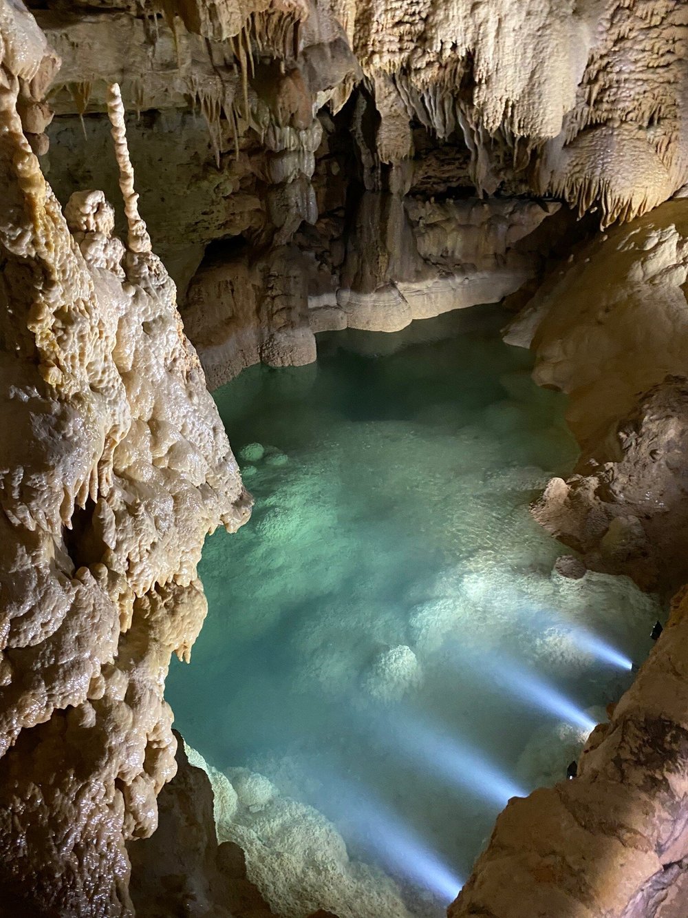 20 Things to Do in San Antonio: Your Ultimate Guide to the Alamo City ...