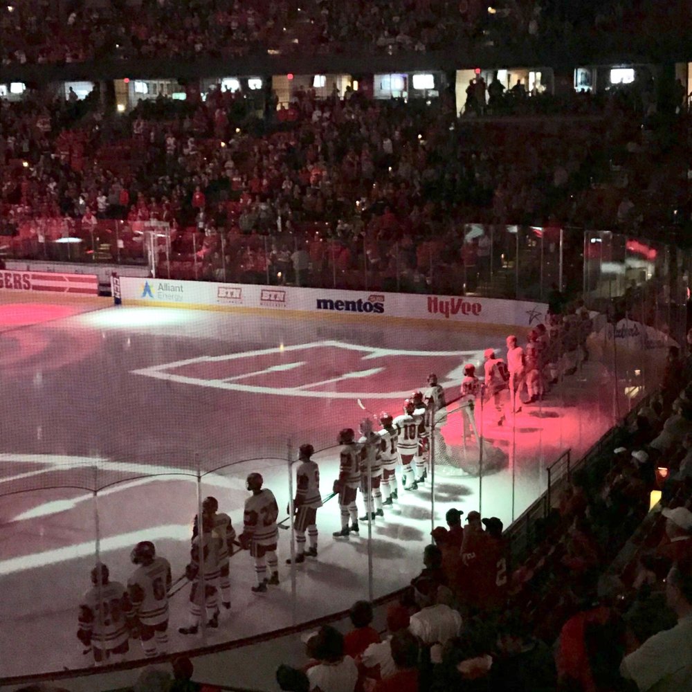 20 Things to Do in Madison: Your Ultimate Guide to Wisconsin's Capital ...