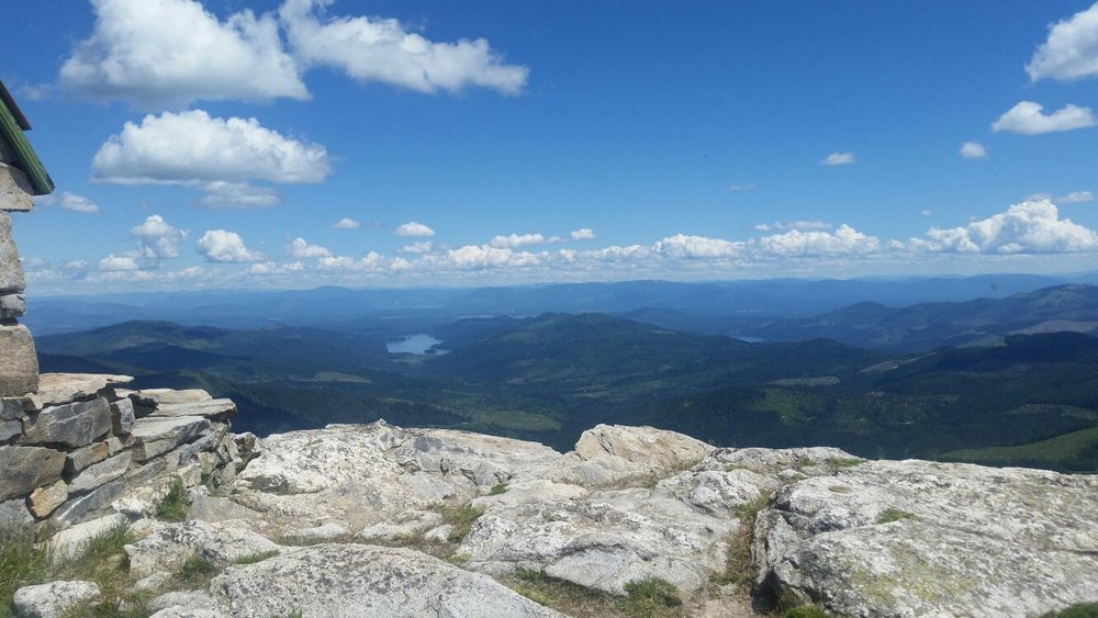 20 Things to Do in Spokane: Your Ultimate Guide to Washington's Hidden ...